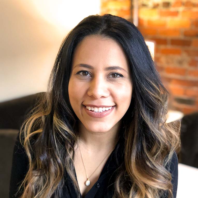 AboutPage_Jessica Villa_1 - Doubleknot Creative