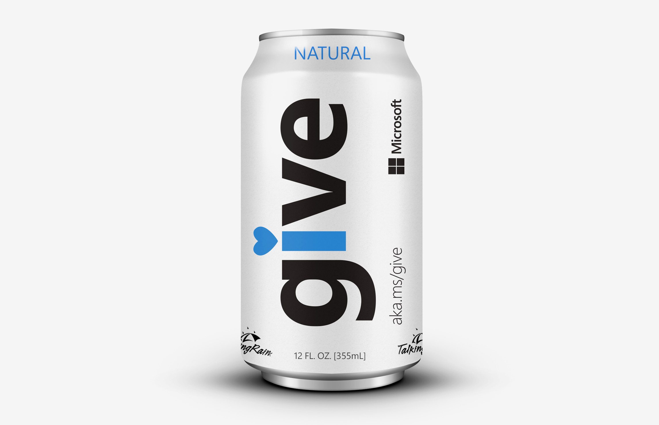 Work_MSGiving_3 - Doubleknot Creative