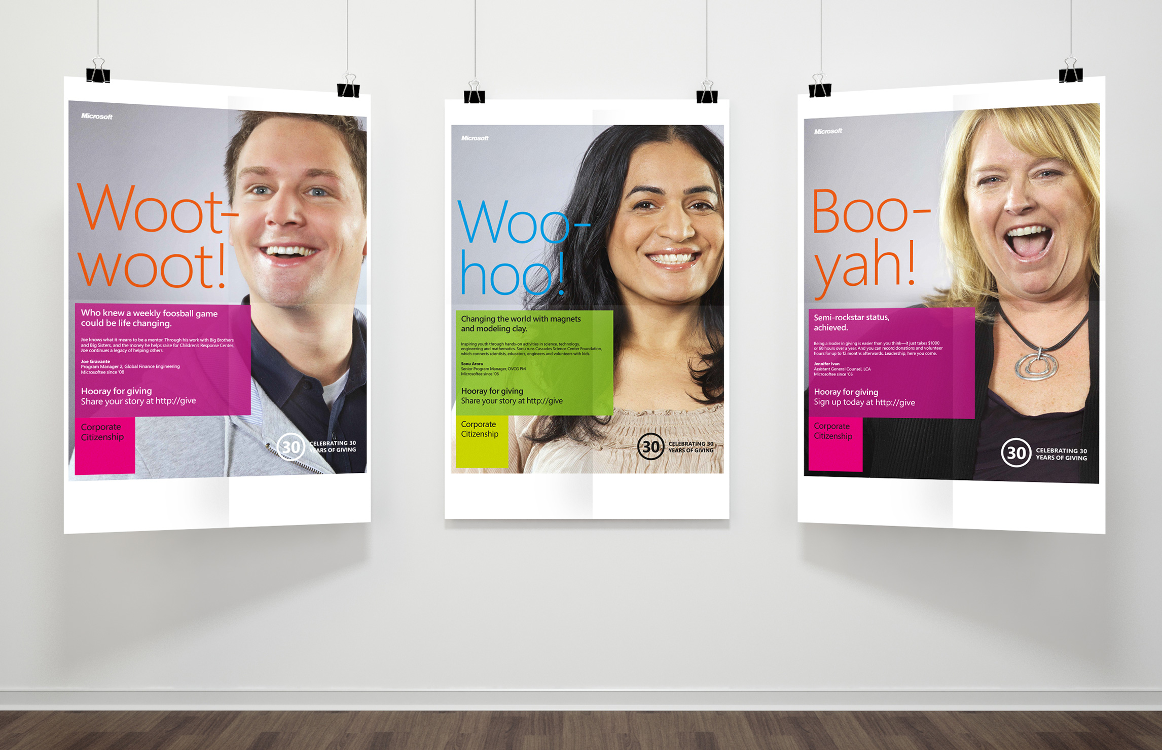 Work_MSGiving_7 - Doubleknot Creative